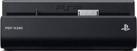 Sony PSP Go N340 Cradle - CeX (ES): - Comprar, vender, Donar